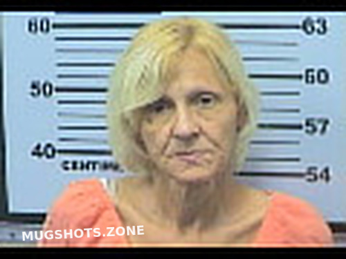 CHANDLER SONYA LYNN 08/16/2023 - Mobile County Mugshots Zone CHANDLER SONYA LYNN 08/16/2023 - Mobile County Mugshots Zone