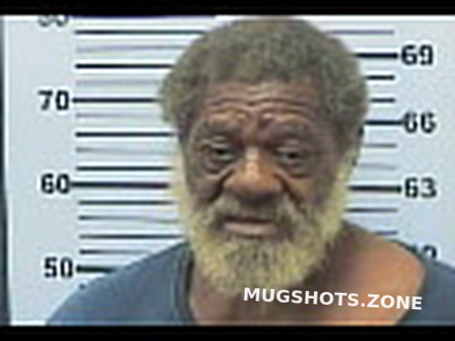ADAMS LARRY DEAN 08/16/2023 - Mobile County Mugshots Zone