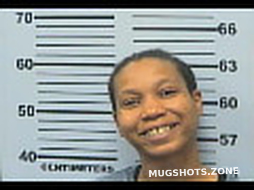 JOHNSON CATTIVA CHARNELL 08/19/2023 - Mobile County Mugshots Zone