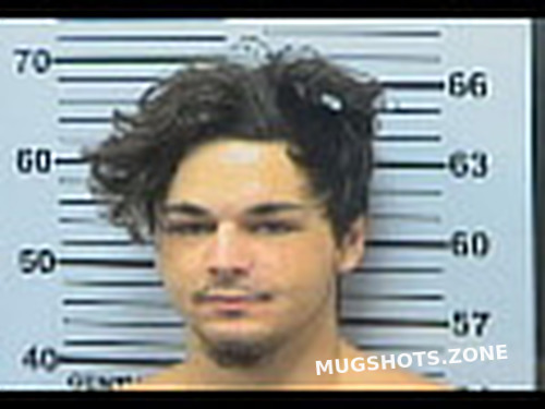 GREEN JOSHUA DANIEL 08/22/2023 - Mobile County Mugshots Zone