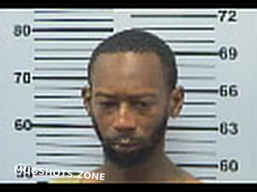 SLACK NATHANIEL ROBERT 08/22/2023 - Mobile County Mugshots Zone