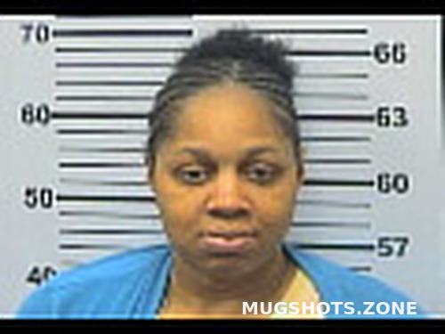 BROWN JAMIE LYNN 08/22/2023 - Mobile County Mugshots Zone