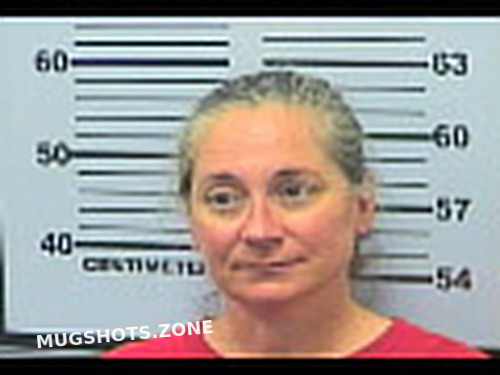 MCINTYRE BRANDY L 08/23/2023 - Mobile County Mugshots Zone