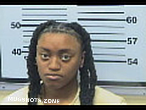 Spraglin Ariel Denise 08 23 2023 Mobile County Mugshots Zone