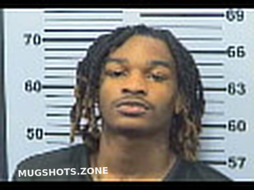 JONES NOAH KEITH 08/23/2023 - Mobile County Mugshots Zone