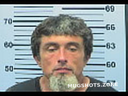 FAIRCLOTH GABRIEL JAMES 08/23/2023 - Mobile County Mugshots Zone