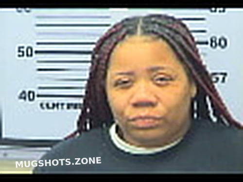 ADAMS ALEXIS KIERRA 08/24/2023 - Mobile County Mugshots Zone