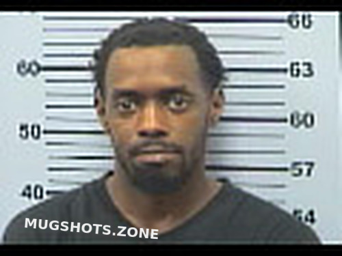 TAITE JUSTIN DEWAYNE 08/24/2023 - Mobile County Mugshots Zone TAITE JUSTIN DEWAYNE 08/24/2023 - Mobile County Mugshots Zone