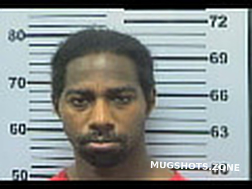 ALLEN TREMAYNE DEANGELO 08/25/2023 - Mobile County Mugshots Zone