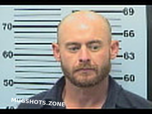 ANDERS MATTHEW L 08/25/2023 - Mobile County Mugshots Zone