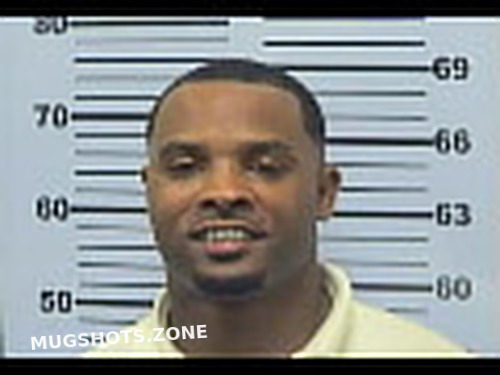 MILLER DEANGELO ANTWON 08/26/2023 - Mobile County Mugshots Zone