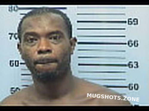 JONES DEVIRIOUS DEANTAE 08/26/2023 - Mobile County Mugshots Zone