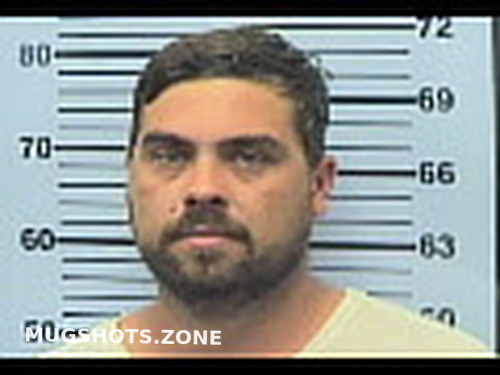 LYONS TRAVIS 08/26/2023 - Mobile County Mugshots Zone