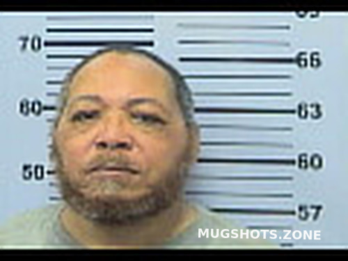 DURHAM ROBERT LEE 08/26/2023 - Mobile County Mugshots Zone