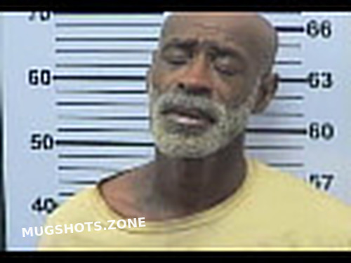 ANGER LECOREY DERON 08/27/2023 - Mobile County Mugshots Zone
