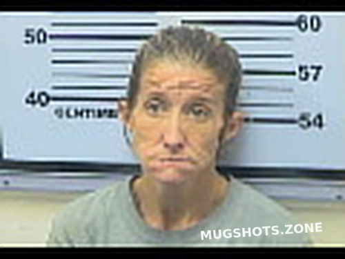SHEPHERD JENNIFER MAE 08/27/2023 - Mobile County Mugshots Zone