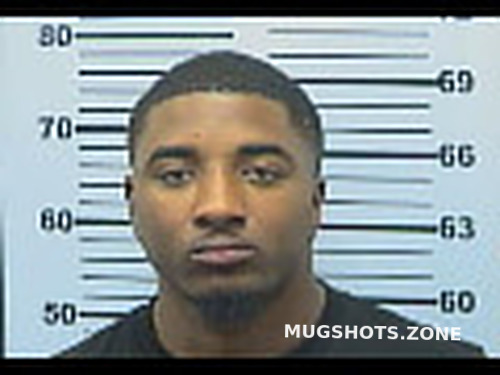 SMITH QUANDARIOUS 08/27/2023 - Mobile County Mugshots Zone