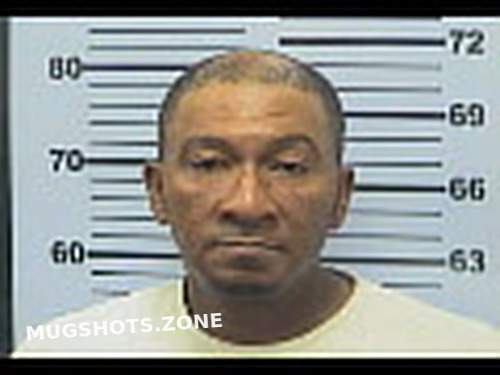 BLACK BRUNSON ONEAL 08/28/2023 - Mobile County Mugshots Zone