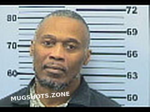 FOWLER ADRIAN DEMOND 08/28/2023 - Mobile County Mugshots Zone