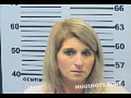 Hoeflich Candice Janean 08 29 2023 Mobile County Mugshots Zone
