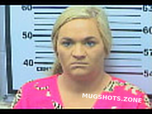 RALEY ALANA CHANTEL 08/29/2023 - Mobile County Mugshots Zone