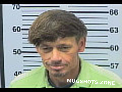 SLATER JERRY LAYTON 08/31/2023 - Mobile County Mugshots Zone