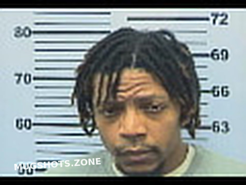 COLEMAN KENNETH JACOBY 08/31/2023 - Mobile County Mugshots Zone