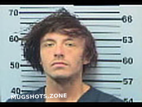 ELLIS LOGAN MARSTON 09/02/2023 - Mobile County Mugshots Zone