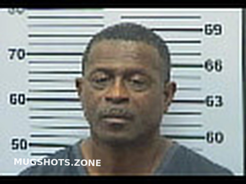 EASTERLING FRED JR 09/02/2023 - Mobile County Mugshots Zone