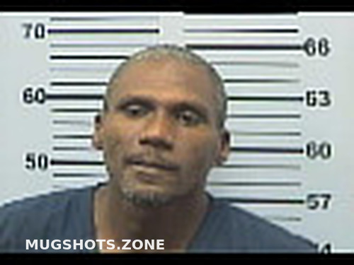 WOMACK DONALD BERNARD 09/02/2023 - Mobile County Mugshots Zone