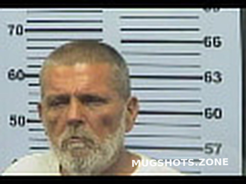 STEWART CHRISTOPHER CHAD 09/02/2023 - Mobile County Mugshots Zone