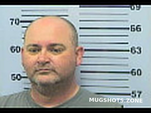 FOWLER NICHOLAS JAMES 09/03/2023 - Mobile County Mugshots Zone FOWLER NICHOLAS JAMES 09/03/2023 - Mobile County Mugshots Zone