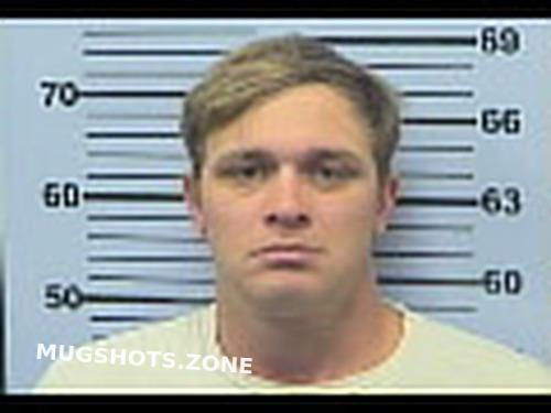 COLLIER BRANDON REESE 09/03/2023 - Mobile County Mugshots Zone