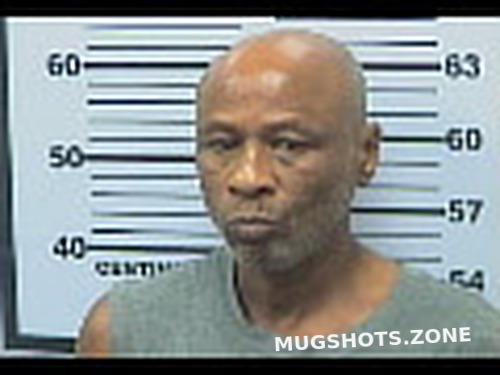 LOTT HERMAN SYLVESTER 09/04/2023 - Mobile County Mugshots Zone