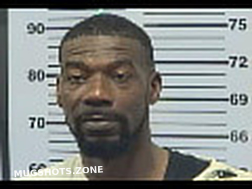 RUDOLPH RAYMOND MAURICE 09/04/2023 - Mobile County Mugshots Zone