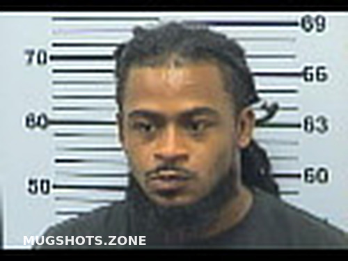 GLENN MICHAEL CURTIS 09/05/2023 - Mobile County Mugshots Zone