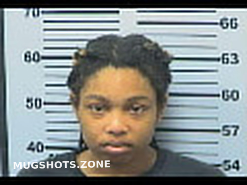 BROWN PRINCESS OCTAVIA 09/05/2023 - Mobile County Mugshots Zone