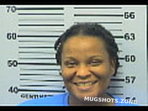 THOMAS STACEY 09/05/2023 - Mobile County Mugshots Zone