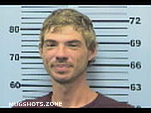 JOHNSON ALEXANDER WARREN 09/06/2023 - Mobile County Mugshots Zone