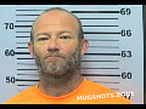 DIGMAN STEPHEN JOHN 09/06/2023 - Mobile County Mugshots Zone