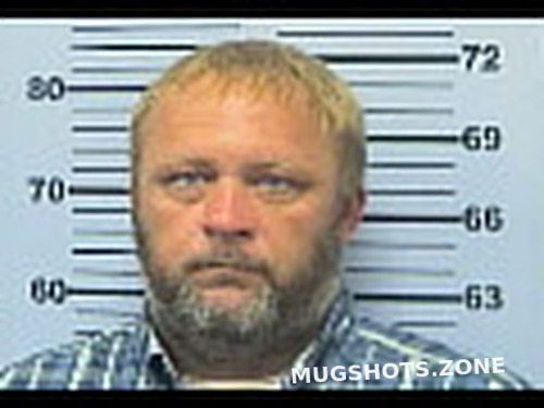 Milligan Jason Chad 09 06 2023 Mobile County Mugshots Zone