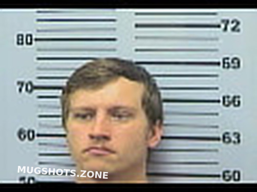 OTT GARY LEWIS III 09/06/2023 - Mobile County Mugshots Zone