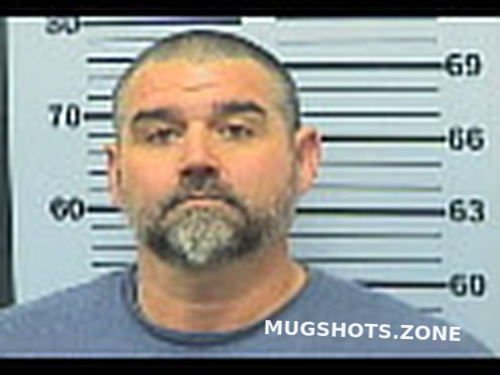 GRIMES DAVID ALLEN 09/07/2023 - Mobile County Mugshots Zone