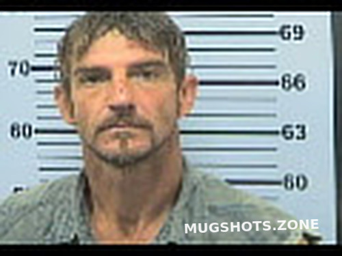 BULLARD CHARLES NATHAN 09/07/2023 - Mobile County Mugshots Zone BULLARD CHARLES NATHAN 09/07/2023 - Mobile County Mugshots Zone