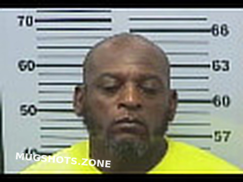 RYMES EDWARD CHARLES 09/07/2023 - Mobile County Mugshots Zone