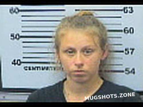 RALEY LEANNA NICOLE 09/07/2023 - Mobile County Mugshots Zone