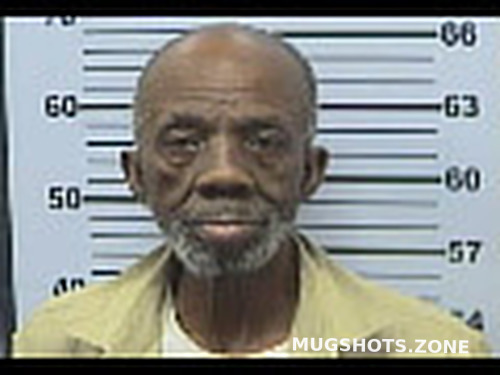 JACK EDWIN 09/07/2023 - Mobile County Mugshots Zone