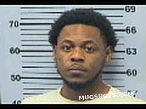 Keith Jr Darryl Lamartin 09 08 2023 Mobile County Mugshots Zone