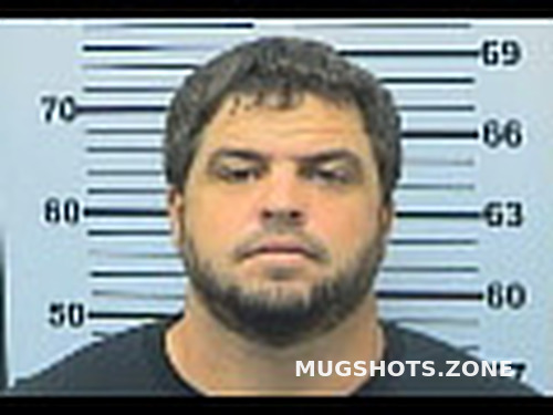 REED JEFFERY LEON 09/08/2023 - Mobile County Mugshots Zone