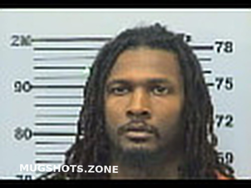 RANKIN PHILLIP JOHN JR 09/08/2023 - Mobile County Mugshots Zone